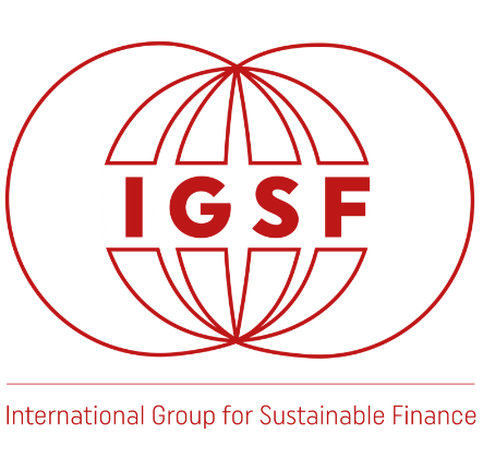 IGSF